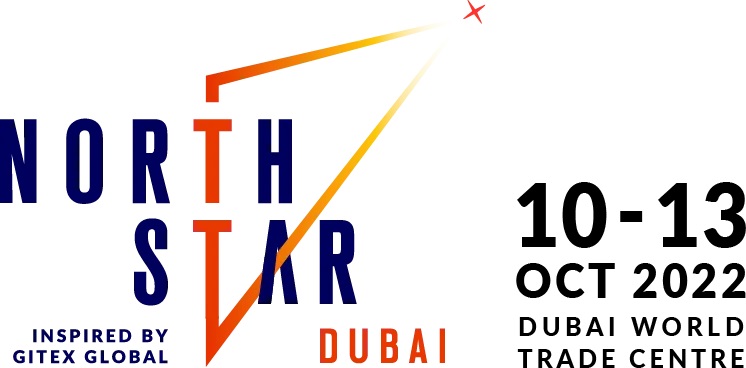 Notice Concerning Exhibit at GITEX North Star 2022